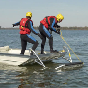 R ONE SERIES | ONE Boat